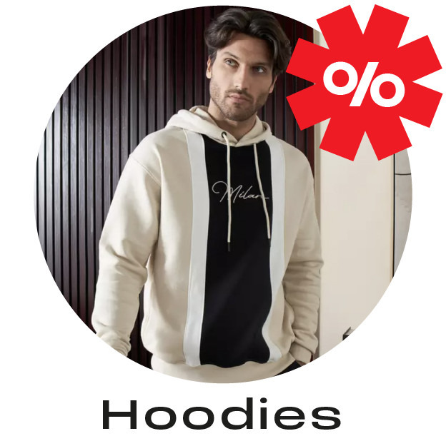 Shop Men's Clothes Online | Max UAE