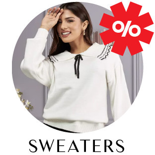 Shop Women's Clothes Online | Max UAE