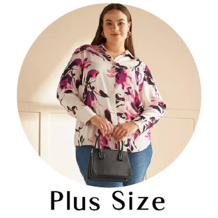 Shop Women's Clothes Online | Max UAE