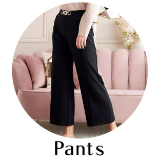 Shop Women's Clothes Online | Max UAE