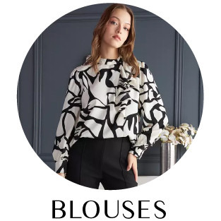 Shop Women's Clothes Online | Max UAE