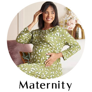 Shop Women's Clothes Online | Max UAE