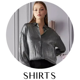 Shop Women's Clothes Online | Max UAE