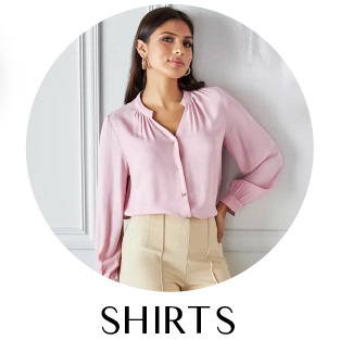 Shop Women's Clothes Online | Max UAE