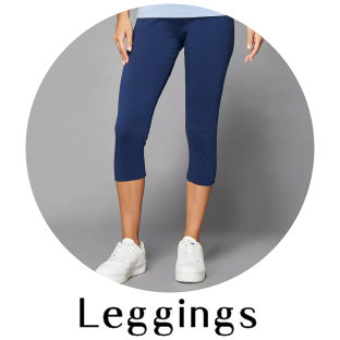 Shop Women's Clothes Online | Max UAE