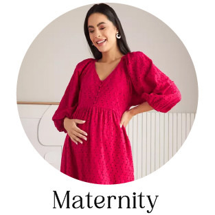 Shop Women's Clothes Online | Max UAE