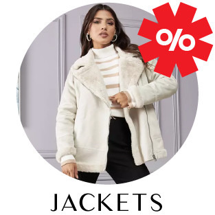 Shop Women's Clothes Online | Max UAE