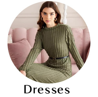 Shop Women's Clothes Online | Max UAE