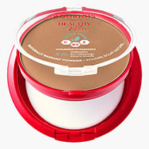 Buy SHEGLAM Insta-Ready Face and Under Eye Setting Powder Duo Online ...