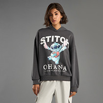 Shop Clothing Online | Max UAE